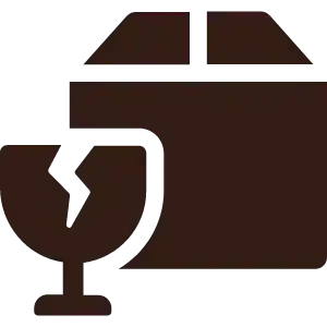 Order Shipping Supplies and Packaging | UPS - Canada