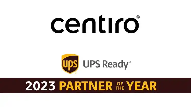 UPS Ready® Business Solutions | UPS - United States