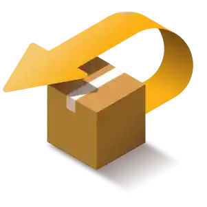 Business Shipping Tools | UPS - United States