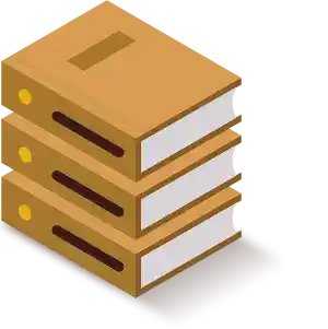 International Shipping | UPS - United States