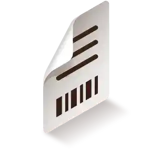 Packaging and Shipping Supplies | UPS - United States