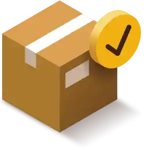 Pack and Ship from The UPS Store | UPS - United States