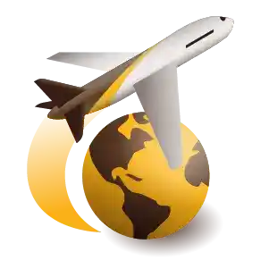 Pack and Ship from The UPS Store | UPS - United States