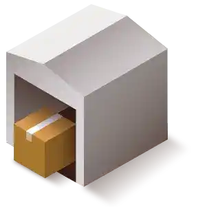 Pack and Ship from The UPS Store | UPS - United States